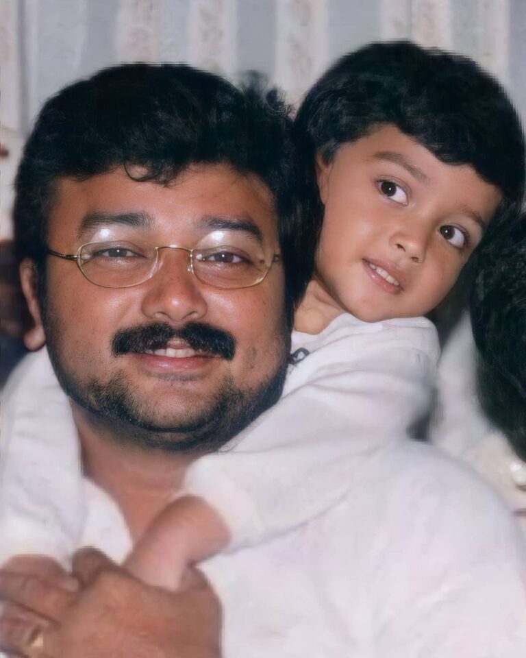 Jayaram Wiki, Biography, Age, Gallery, Spouse and more