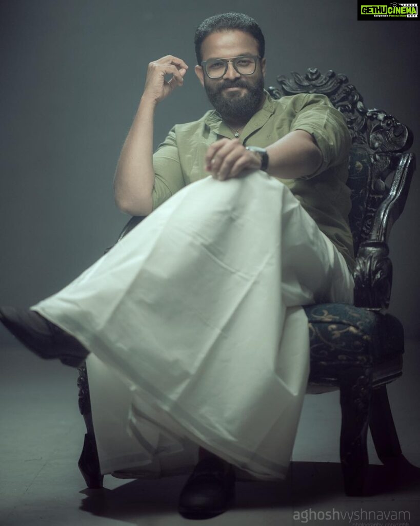 Actor Jayasurya HD Photos and Wallpapers September 2020 - Gethu Cinema