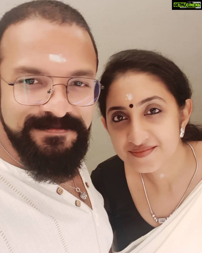 Jayasurya Instagram - Your soul knows when it is time to close a ...