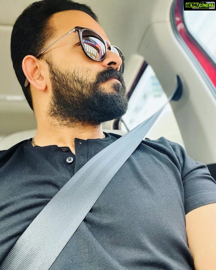 Actor Jayasurya HD Photos and Wallpapers April 2022 - Gethu Cinema