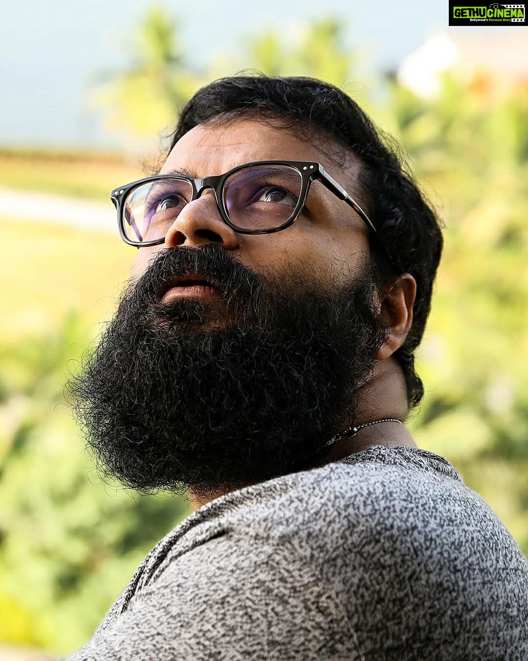 Actor Jayasurya HD Instagram Photos and Wallpapers September 2021 ...