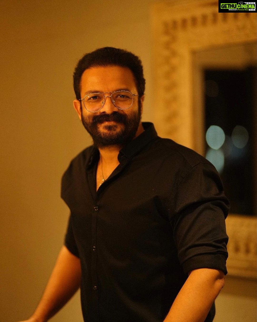 Actor Jayasurya HD Instagram Photos and Wallpapers July 2021 | Gethu Cinema