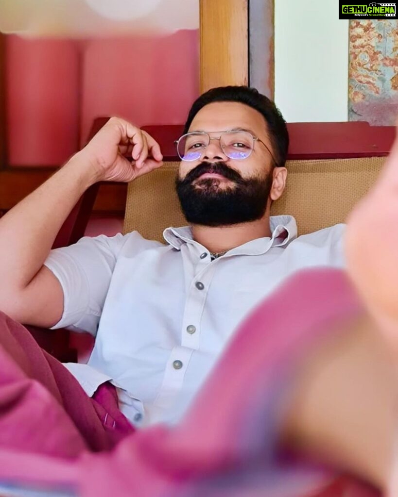 Actor Jayasurya HD Photos and Wallpapers July 2021 - Gethu Cinema