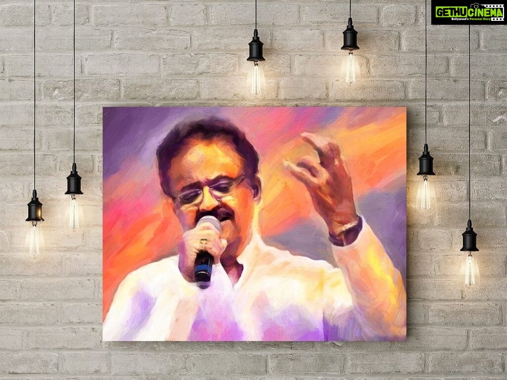 Actor Jayasurya HD Photos and Wallpapers April 2022 - Gethu Cinema