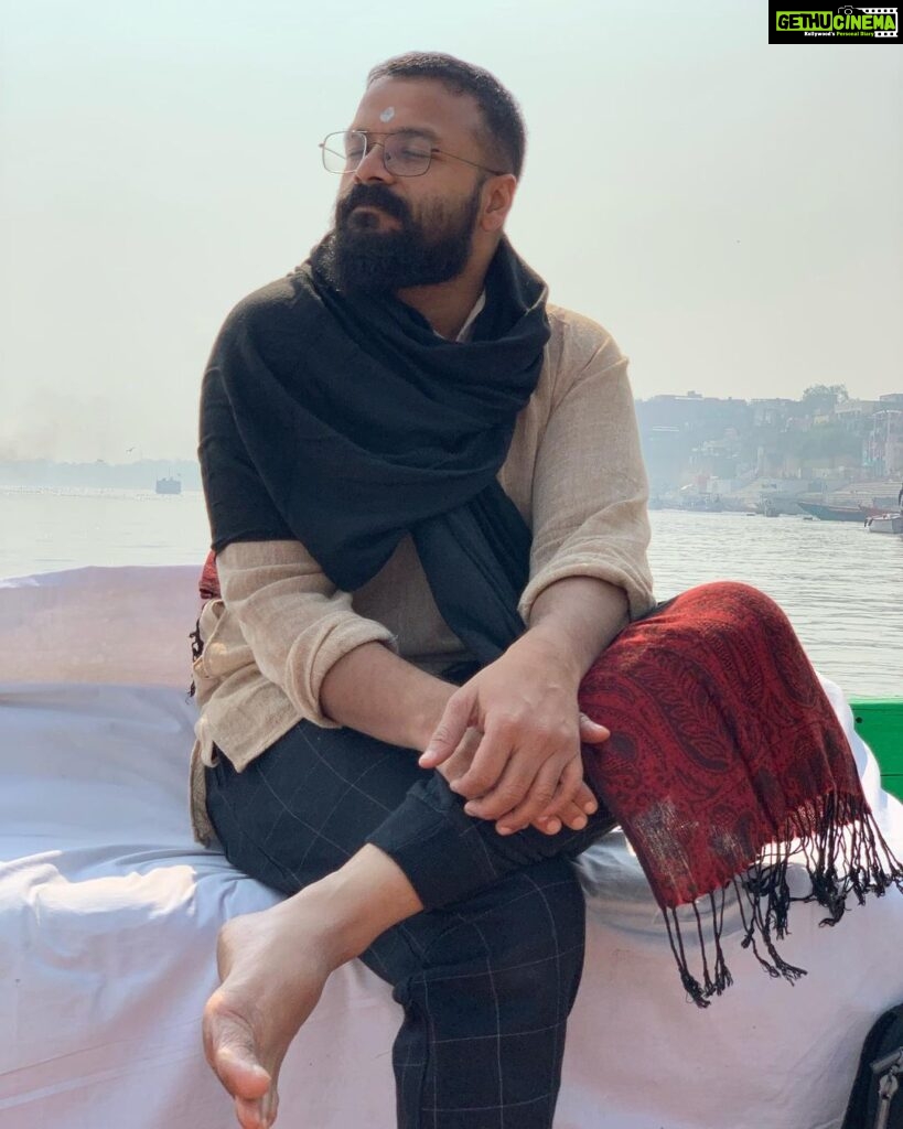 Actor Jayasurya HD Photos and Wallpapers April 2020 - Gethu Cinema