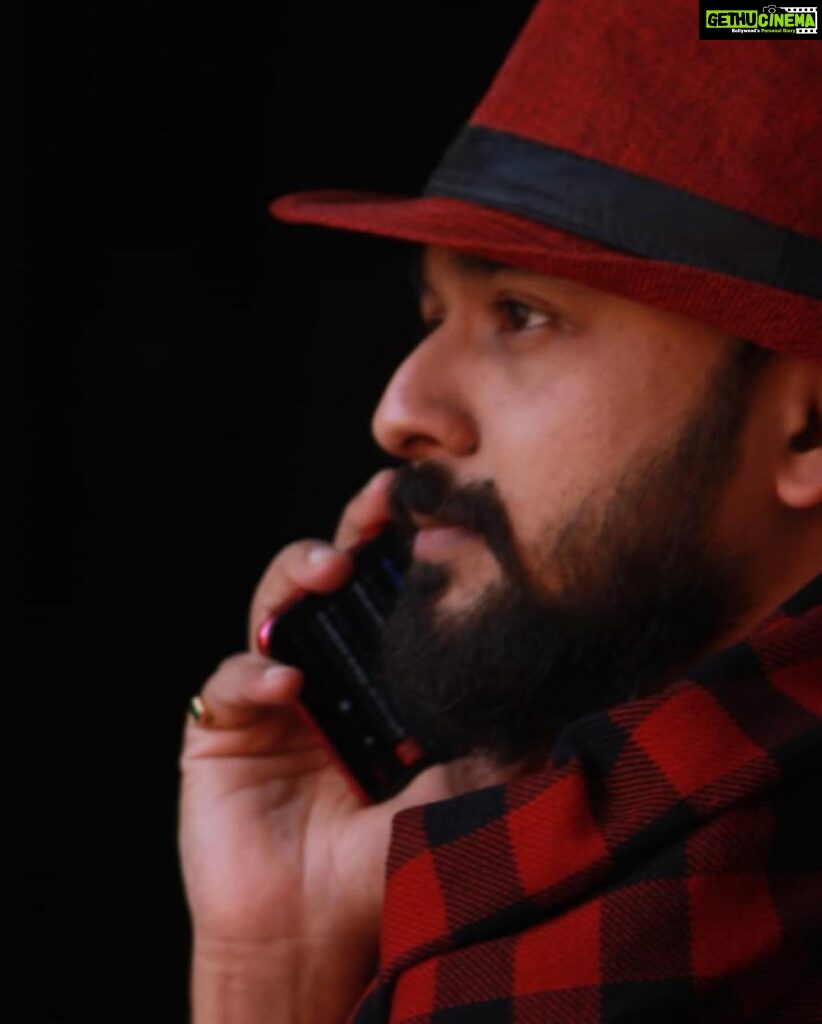 Actor Jayasurya HD Photos and Wallpapers April 2020 - Gethu Cinema