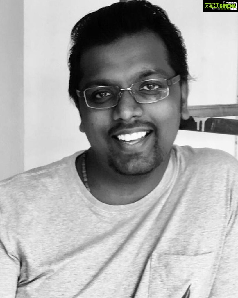 Actor Jayasurya HD Photos and Wallpapers April 2020 - Gethu Cinema