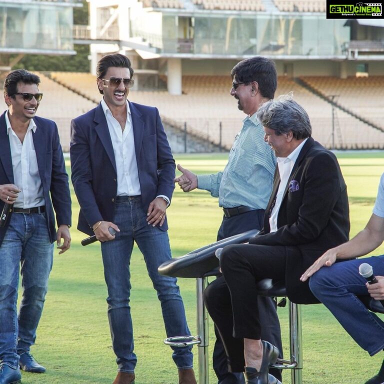 Jiiva Wiki, Biography, Age, Gallery, Spouse and more