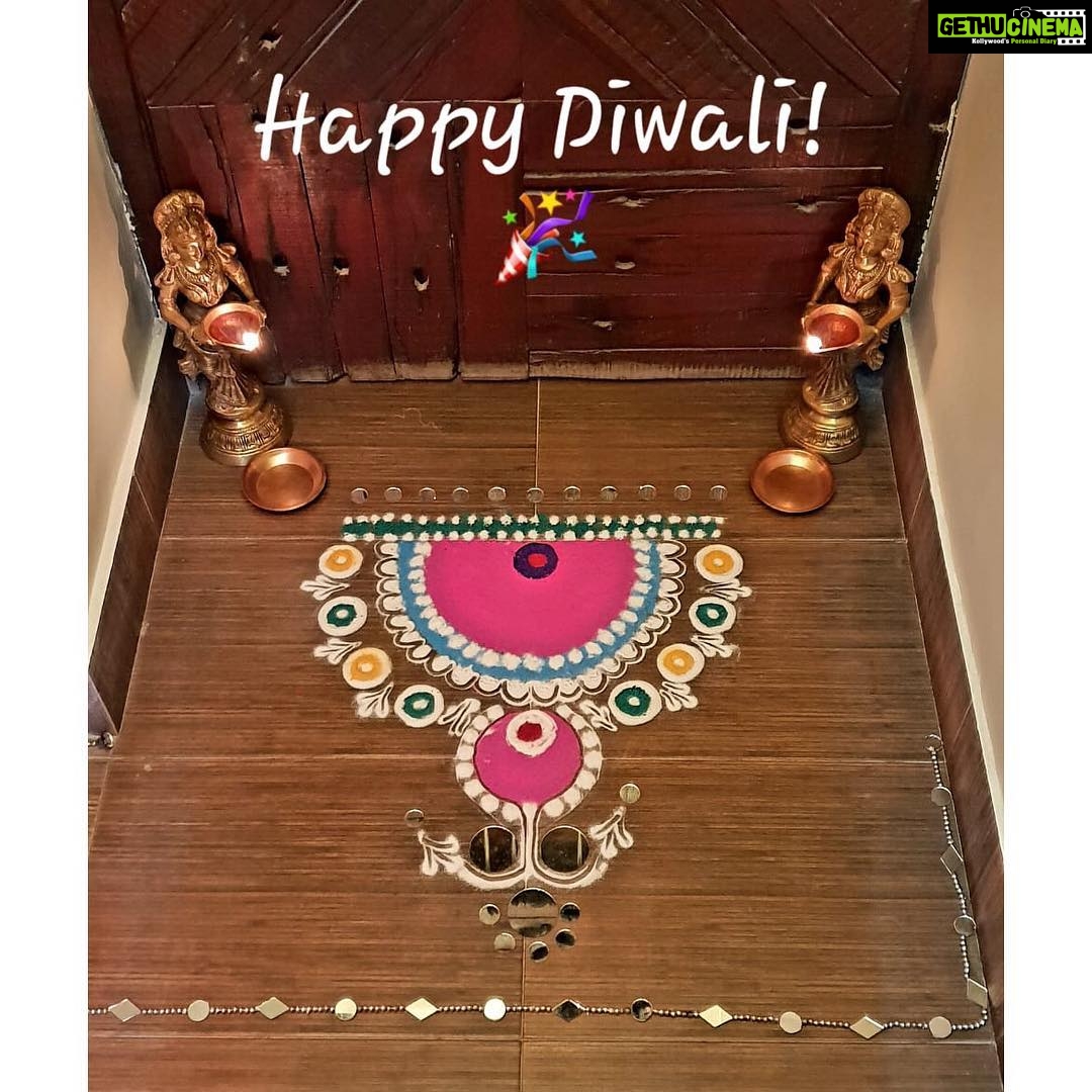 Kay Kay Menon Instagram – Only Light can make Colour possible!! LIVE ...