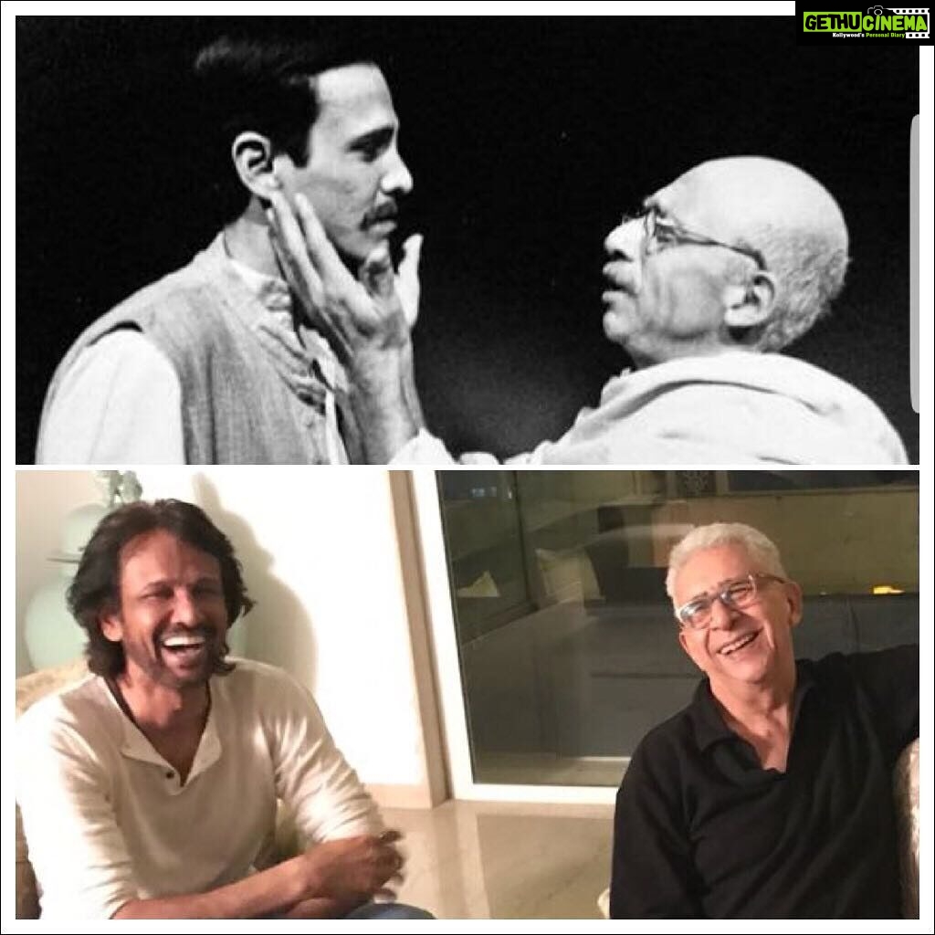Actor Kay Kay Menon HD Photos and Wallpapers March 2022 - Gethu Cinema