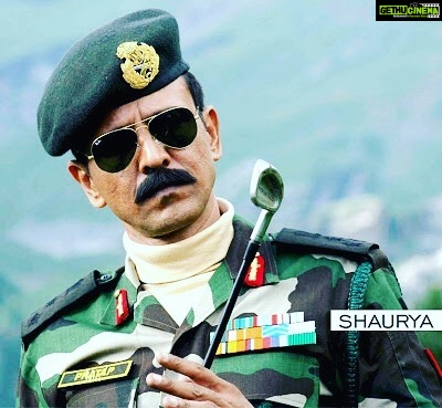 Kay Kay Menon Instagram – An act watched widely in other mediums but ...