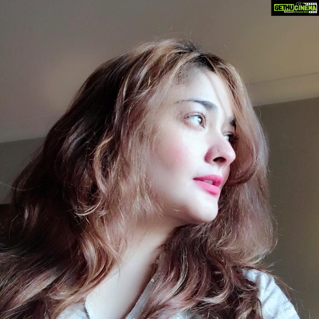 Kiran Rathod Instagram – Munchkins 💕💕 ️ ️🐶🐶🐶🐶#love | Gethu Cinema