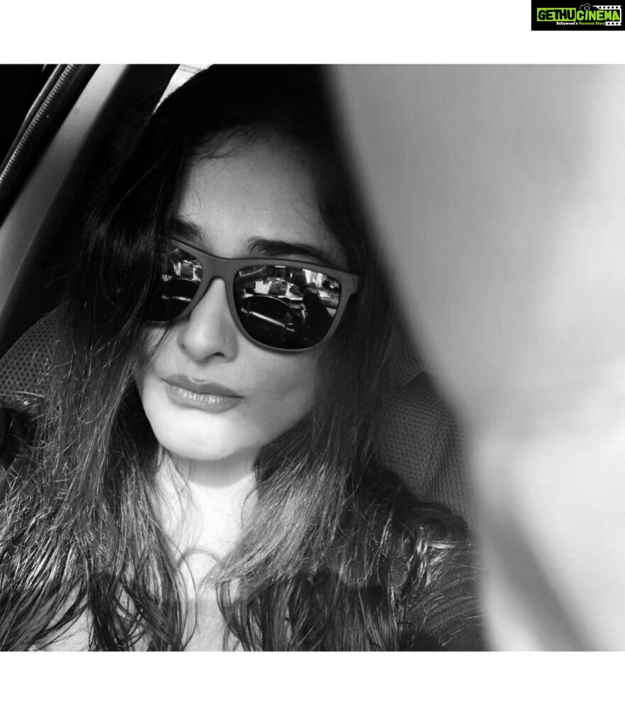 Actress Kiran Rathod HD Photos and Wallpapers August 2019 - Gethu Cinema