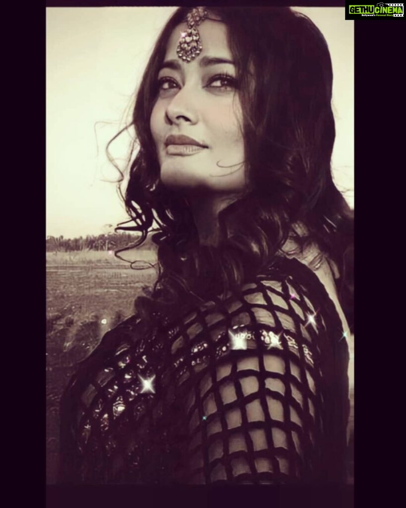 Actress Kiran Rathod HD Instagram Photos and Wallpapers April 2021 ...