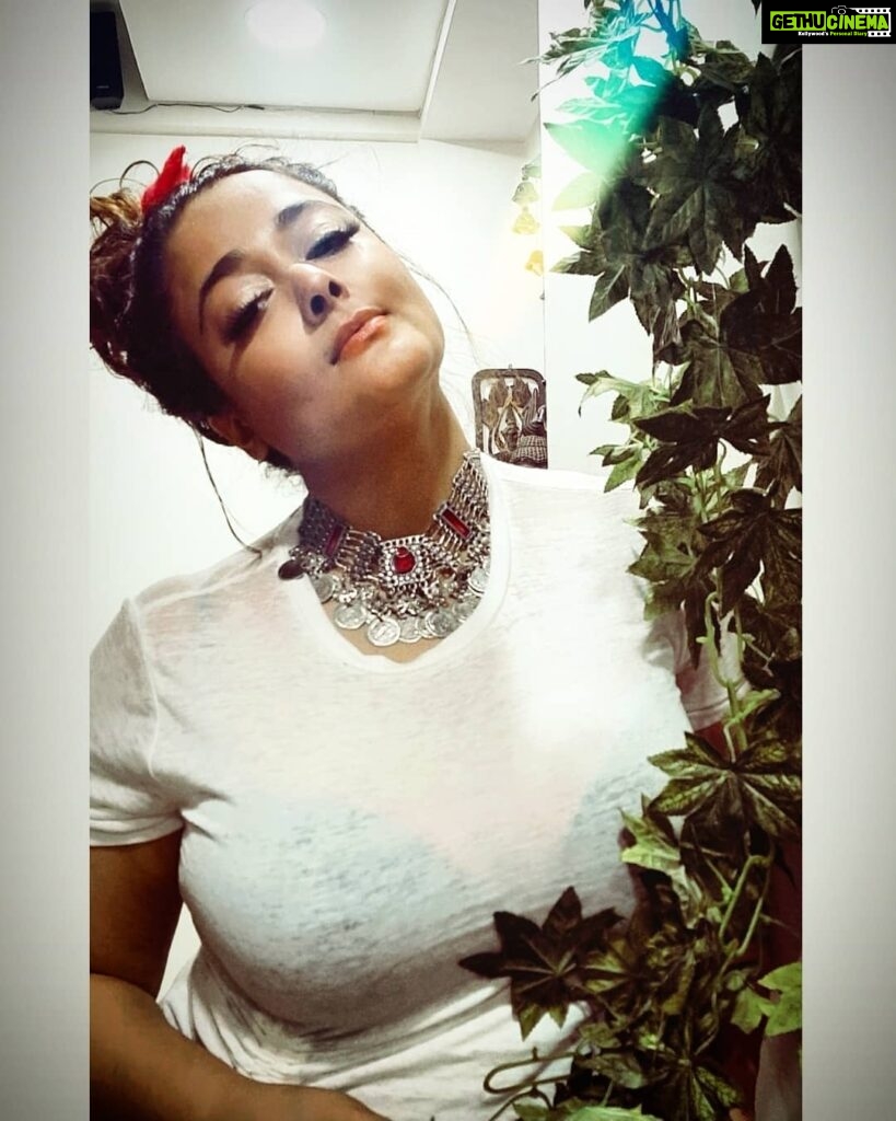 Actress Kiran Rathod HD Instagram Photos and Wallpapers April 2021 ...