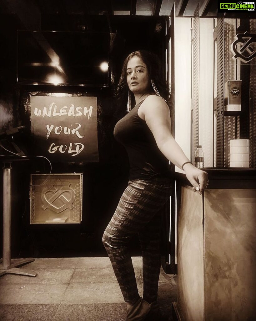 Actress Kiran Rathod HD Instagram Photos and Wallpapers February 2022 ...