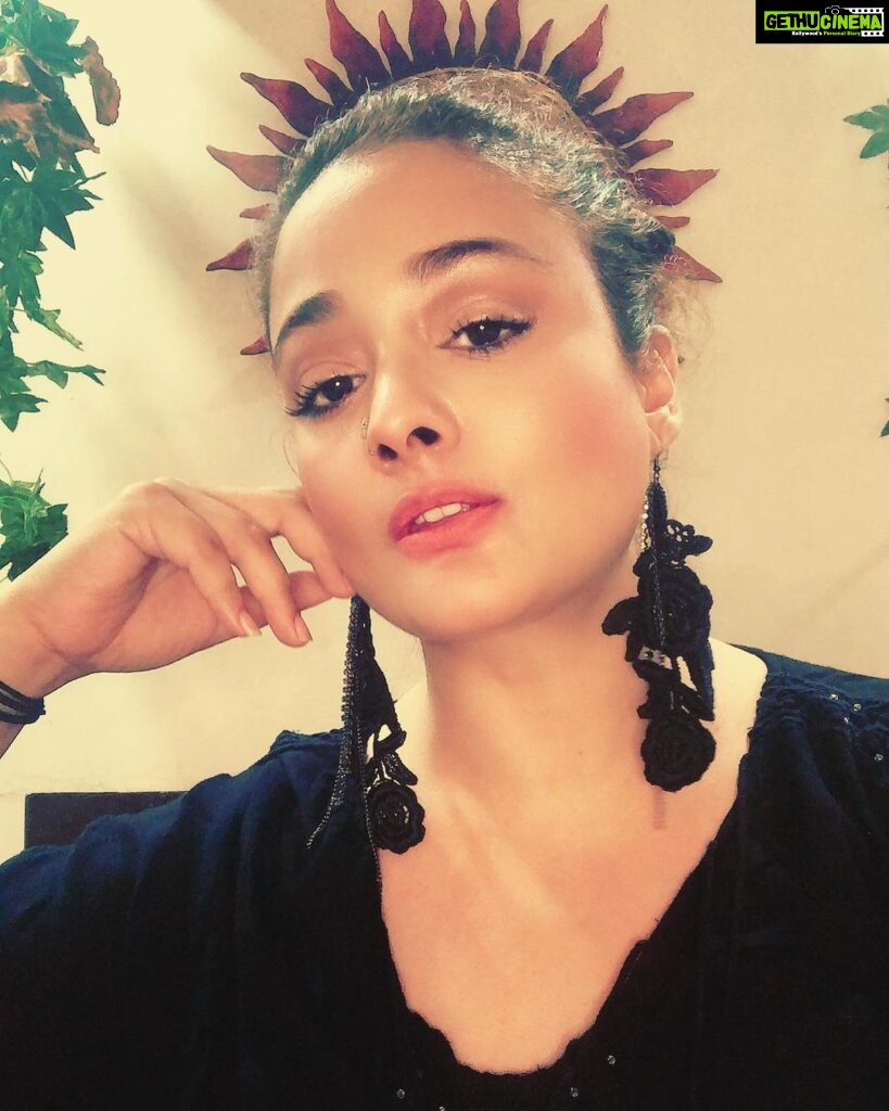 Actress Kiran Rathod HD Instagram Photos and Wallpapers August 2020 ...