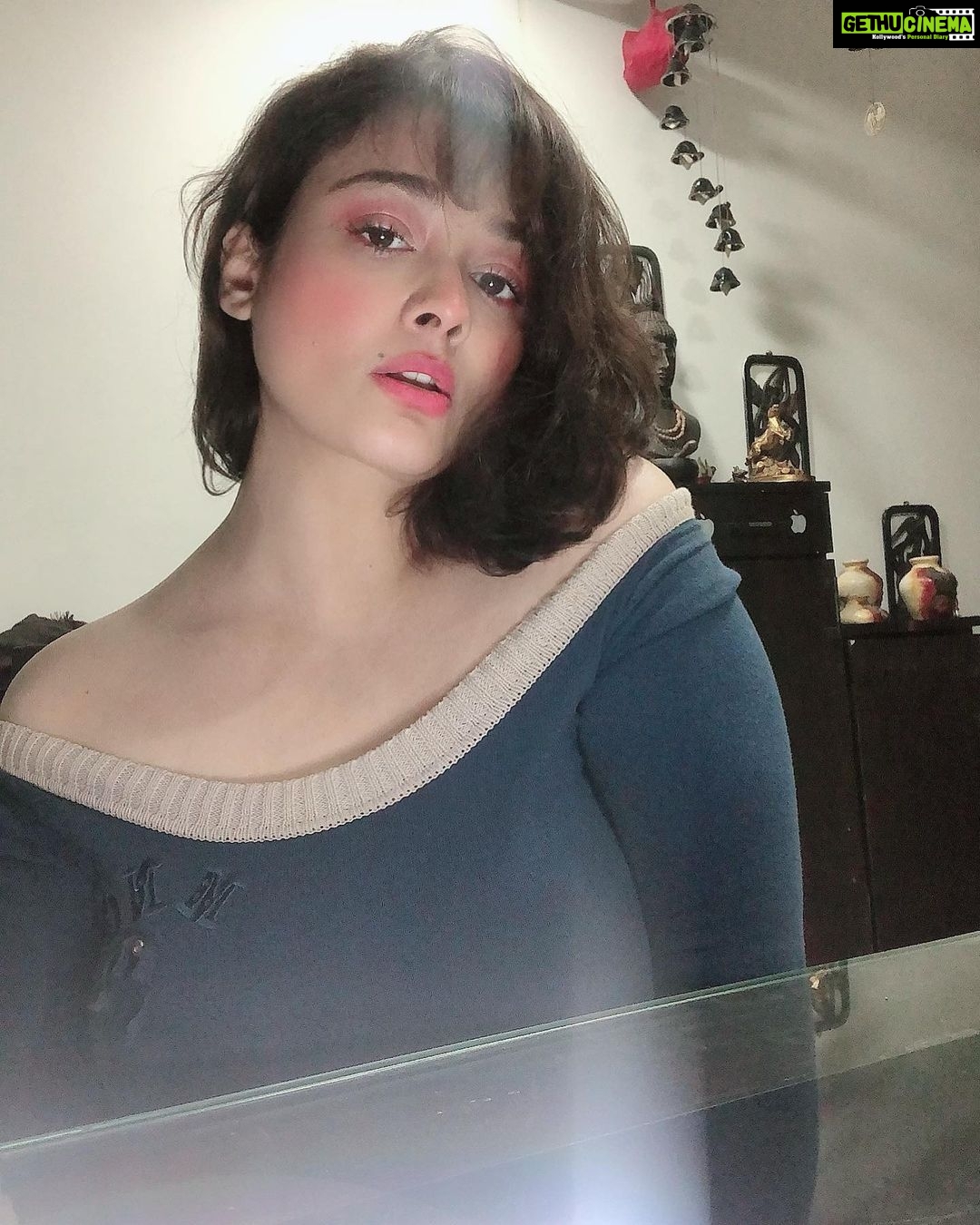 Kiran Rathod Em Souten