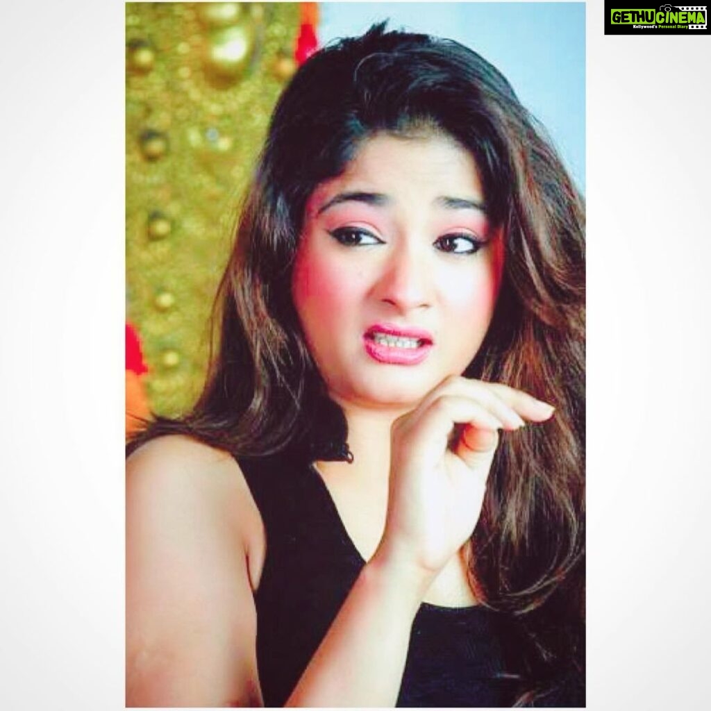 Actress Kiran Rathod HD Photos and Wallpapers June 2020 - Gethu Cinema