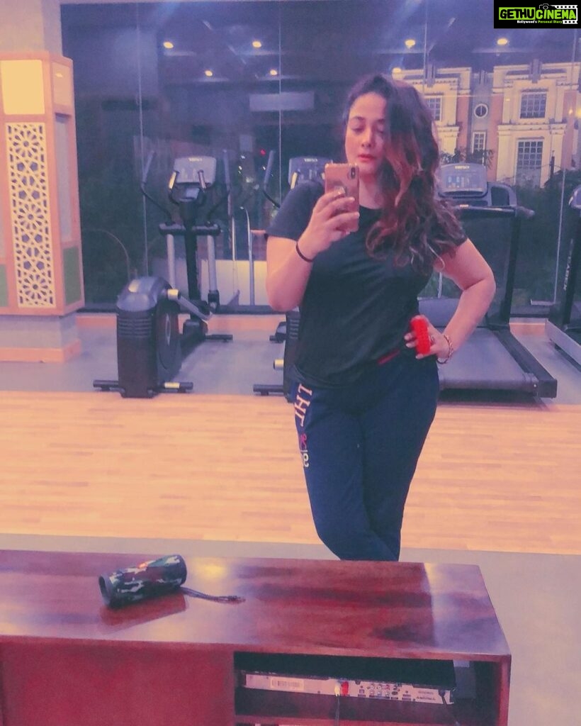 Actress Kiran Rathod HD Instagram Photos and Wallpapers May 2020 ...