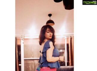 Actress Kiran Rathod Wiki, Biography, Age, Gallery, Wallpaper & more