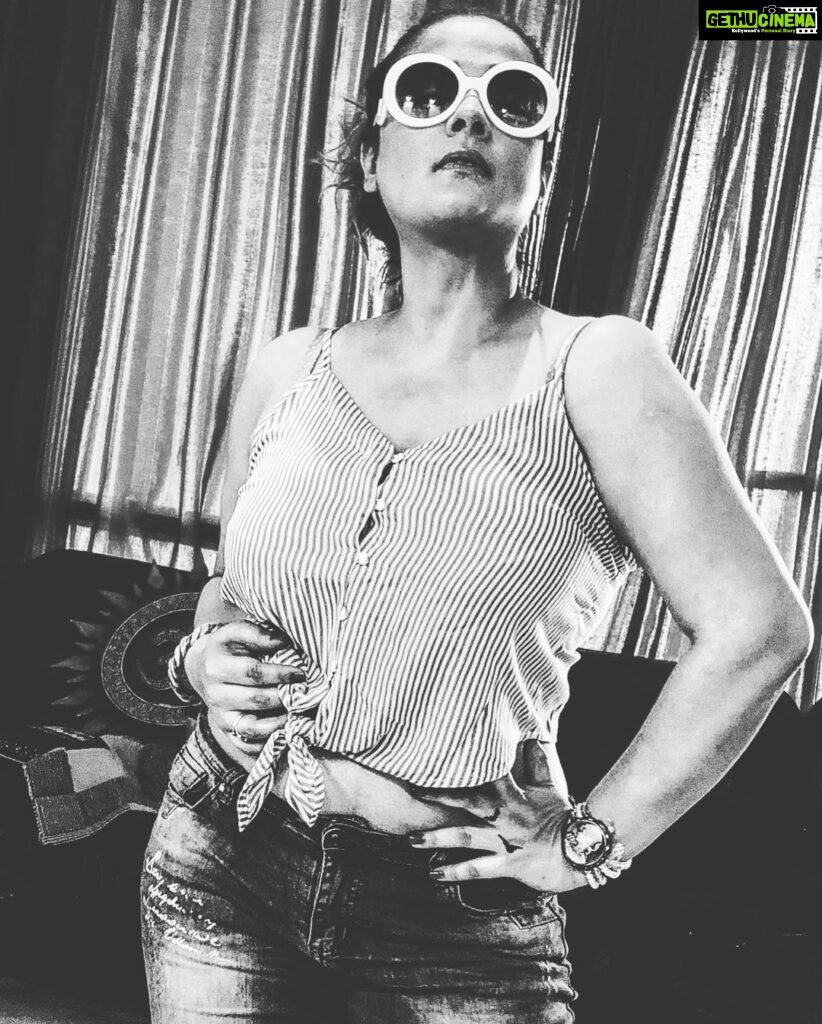 Kiran Rathod Instagram – #sunday#drive#friends#friendsforlife# ...