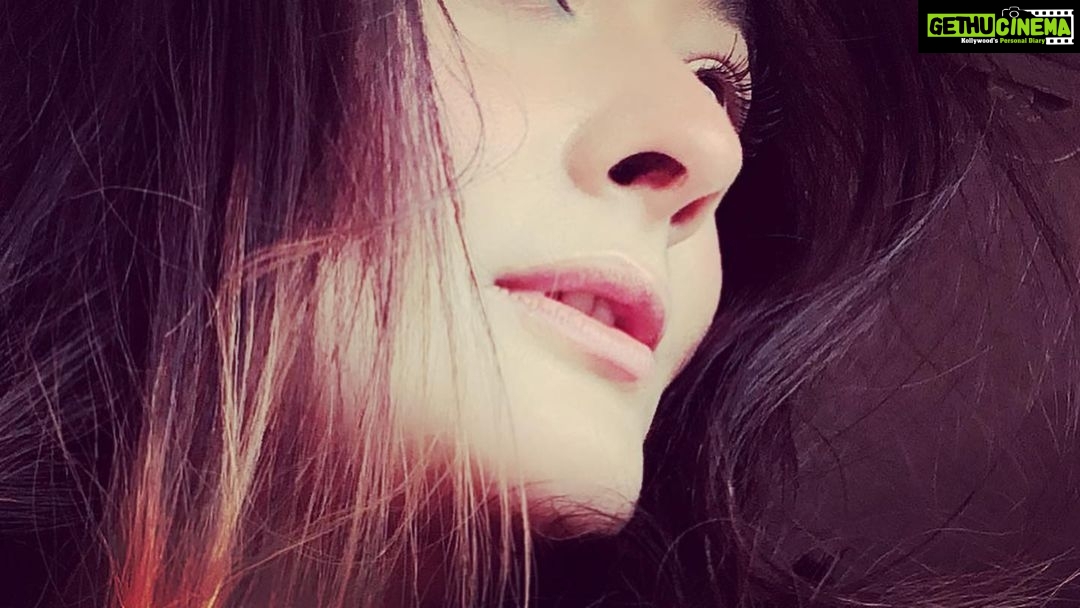 Kiran Rathod Instagram – #sunday#drive#friends#friendsforlife# ...