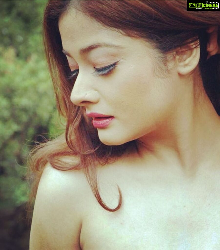 Actress Kiran Rathod HD Instagram Photos and Wallpapers August 2019 ...