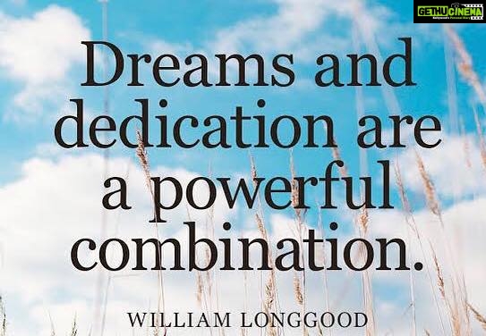 Lakshmy Ramakrishnan Instagram – Prayers & Salute to one of the ...