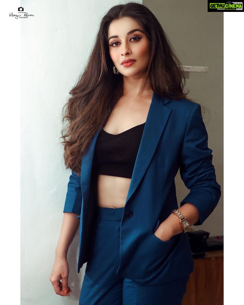 Actress Madhuurima HD Instagram Photos and Wallpapers October 2020 ...