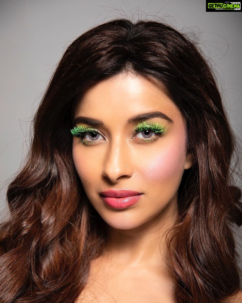 Actress Madhuurima HD Instagram Photos and Wallpapers November 2020 ...