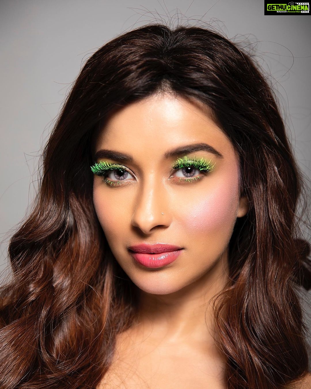 Actress Madhuurima HD Instagram Photos and Wallpapers November 2020 ...