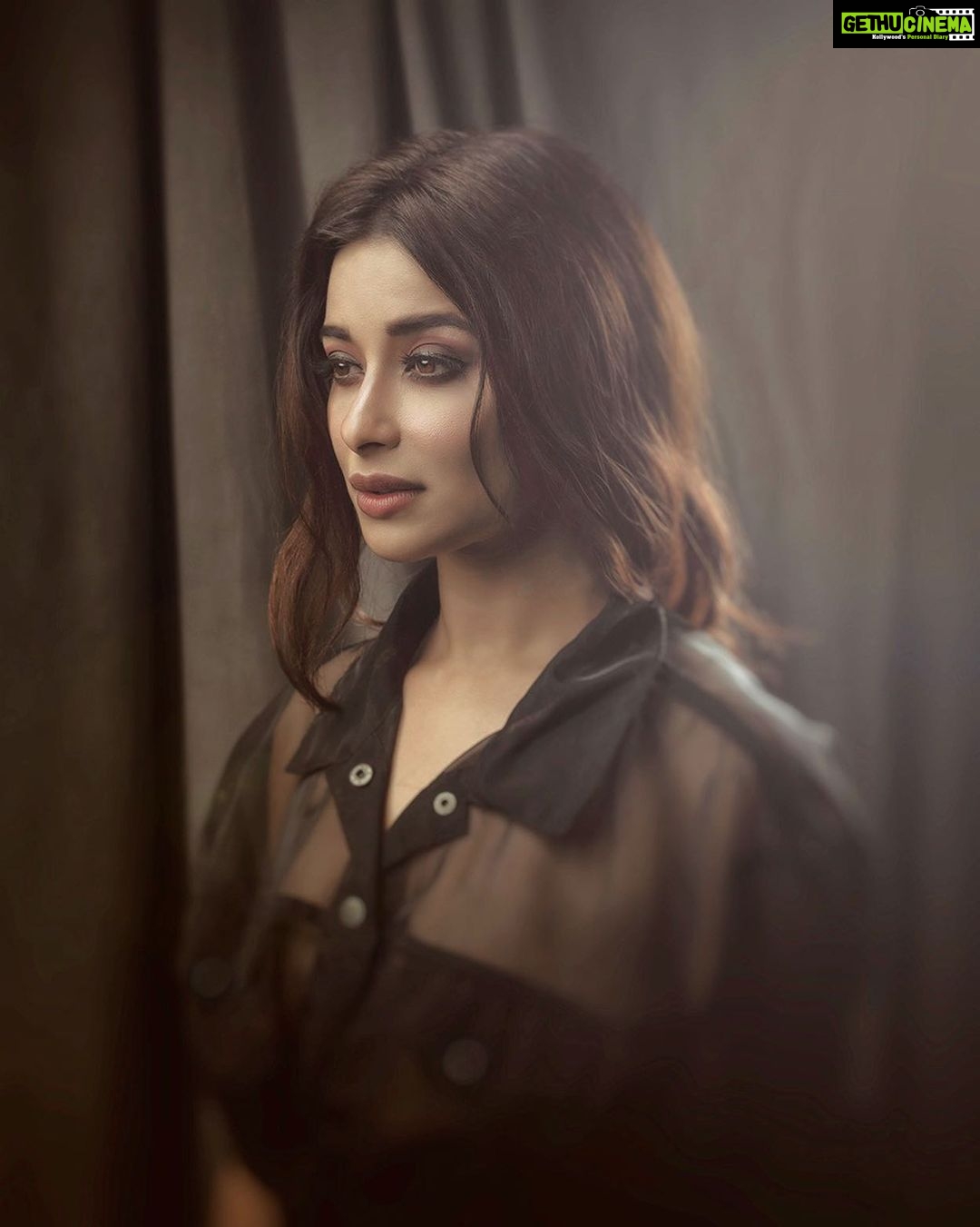 Madhuurima Instagram – Revive from the ashes ! Rise like the Phoenix is ...