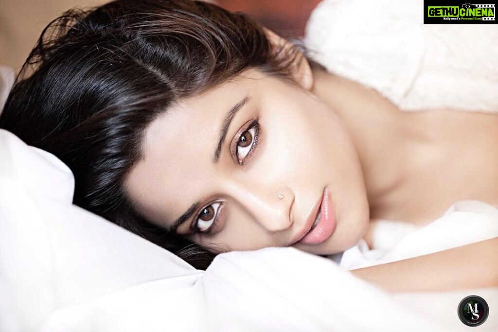 Actress Madhuurima HD Instagram Photos and Wallpapers July 2020 | Gethu ...