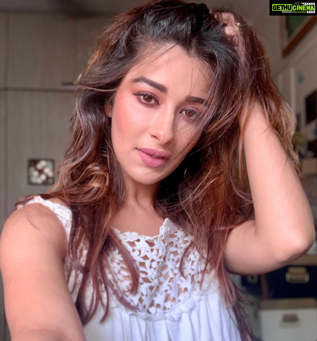 Actress Madhuurima HD Instagram Photos and Wallpapers June 2020 | Gethu ...