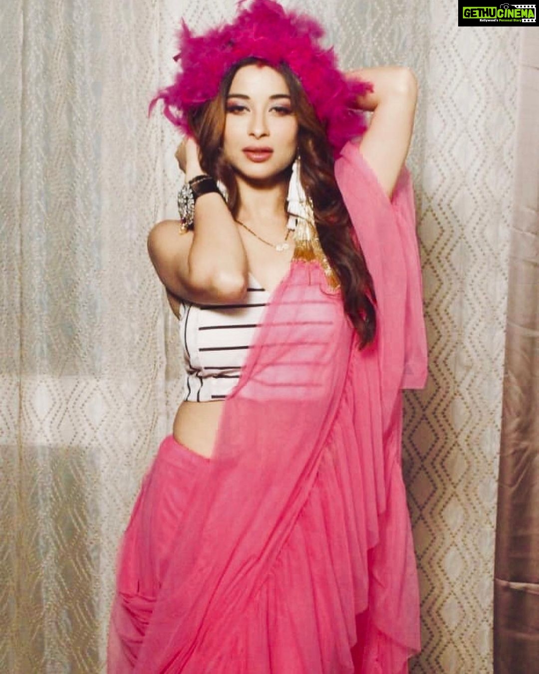 Actress Madhuurima HD Instagram Photos and Wallpapers January 2020 ...