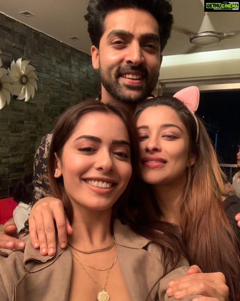 Actress Madhuurima HD Instagram Photos and Wallpapers January 2020 ...