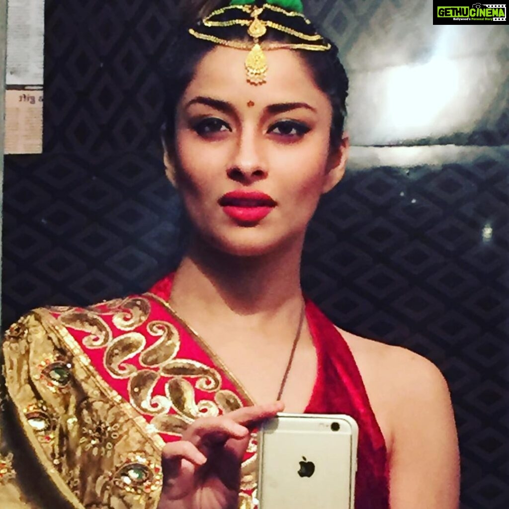 Madhuurima Instagram - Gethu Cinema