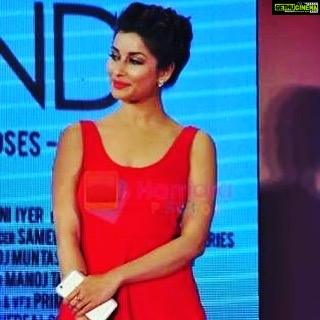 Madhuurima Instagram – http://m.filmfare.com/interviews/i-was ...