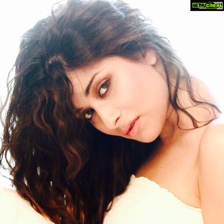 Madhuurima Instagram – http://m.filmfare.com/interviews/i-was ...