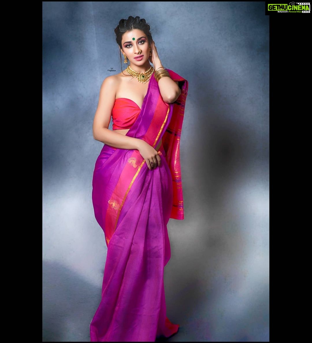 Actress Madhuurima HD Instagram Photos and Wallpapers December 2021 ...