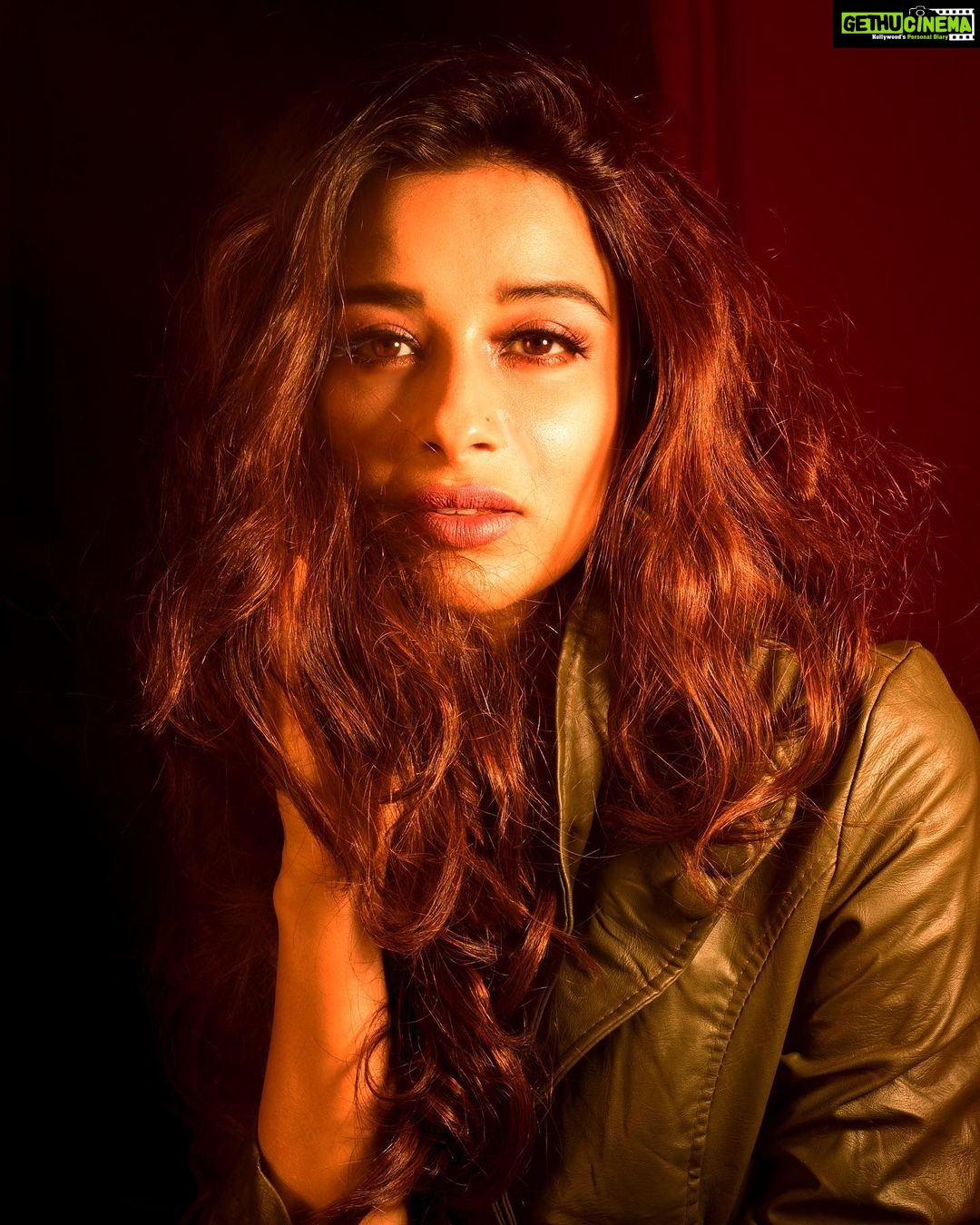 Madhuurima Instagram – OLIVE-ing ! Its a symbol of friendship and ...