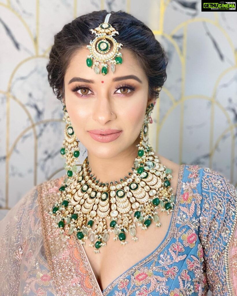 Actress Madhuurima HD Instagram Photos and Wallpapers July 2021 | Gethu ...