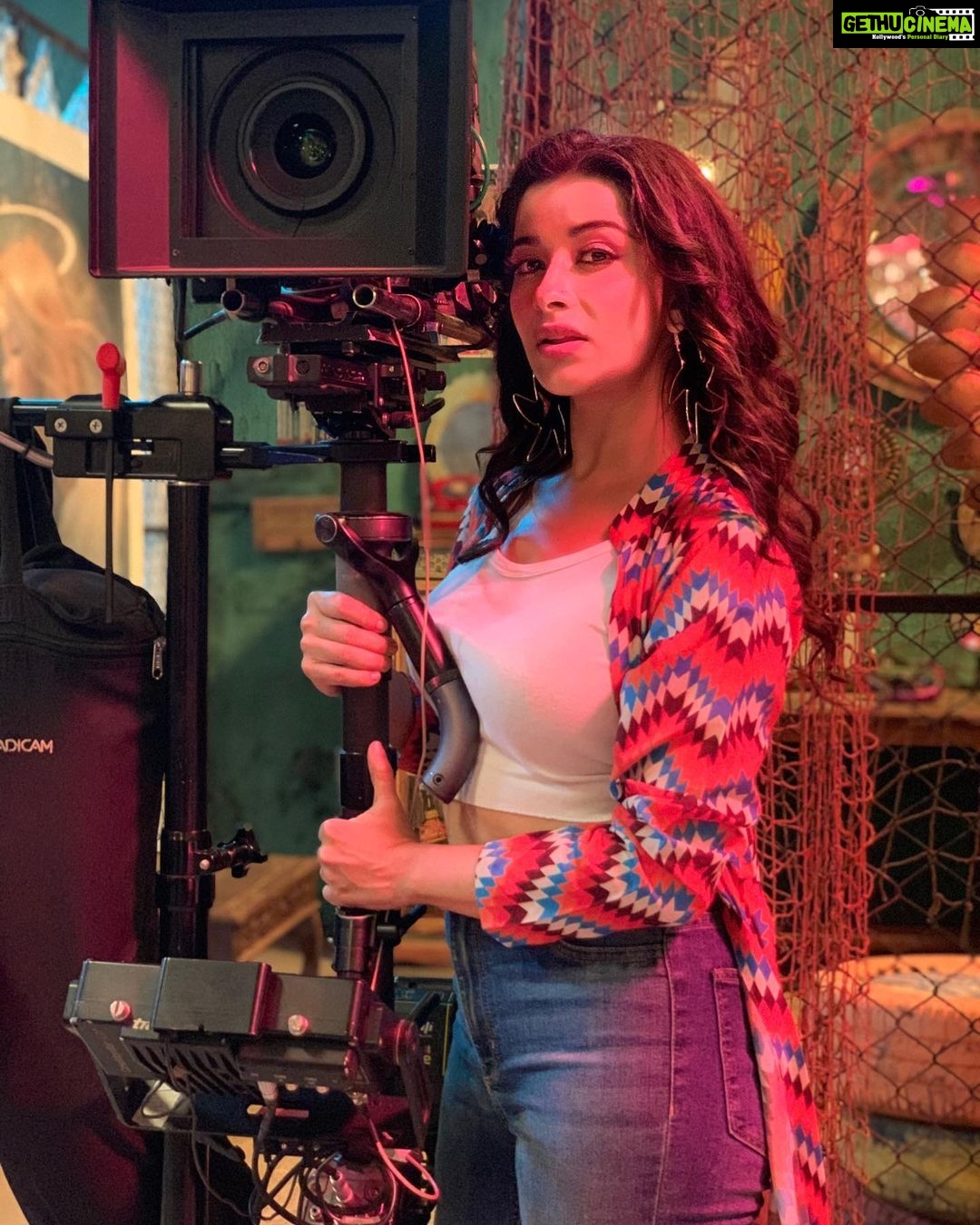 Actress Madhuurima HD Instagram Photos and Wallpapers July 2021 | Gethu ...