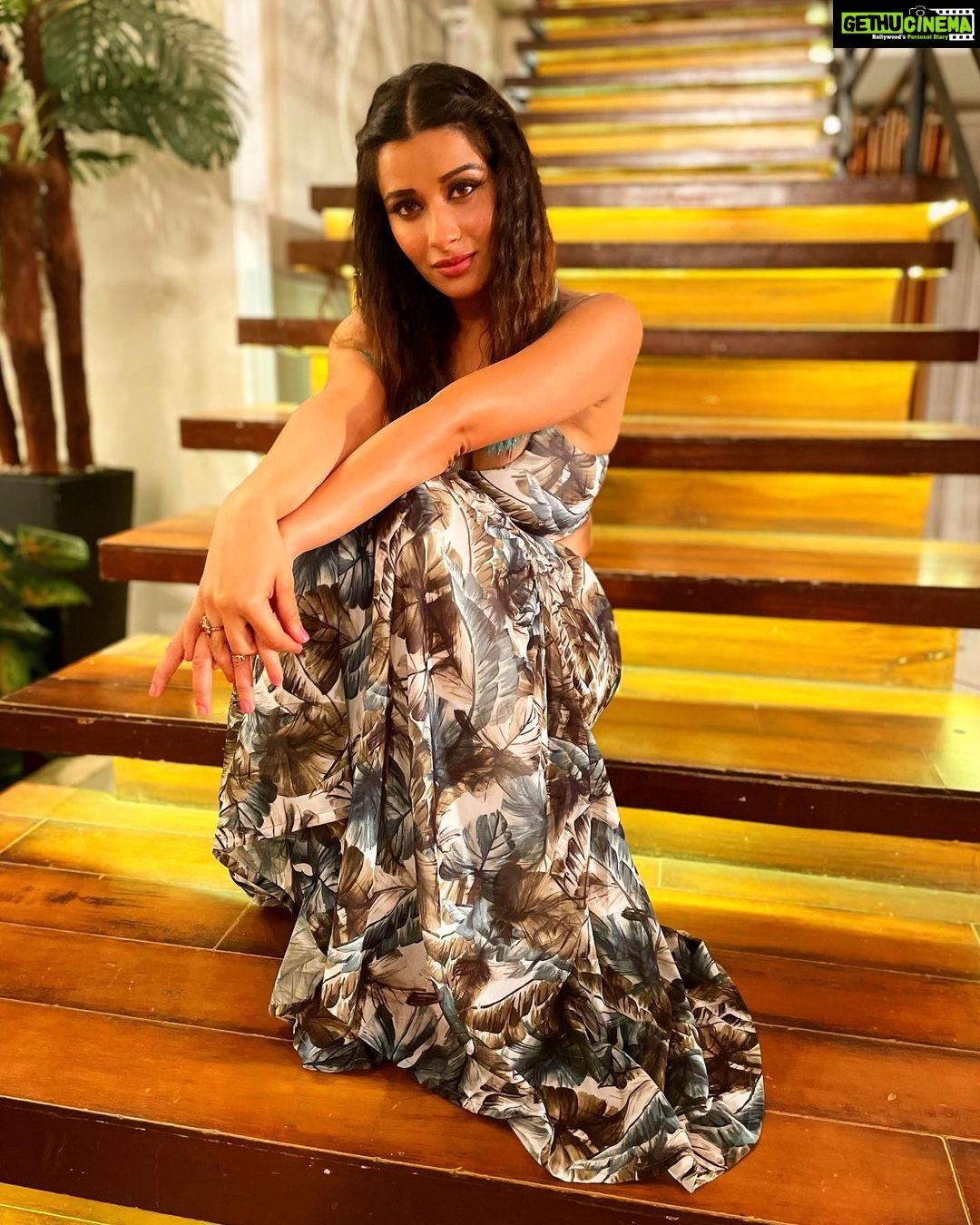 Actress Madhuurima HD Instagram Photos and Wallpapers April 2021 ...