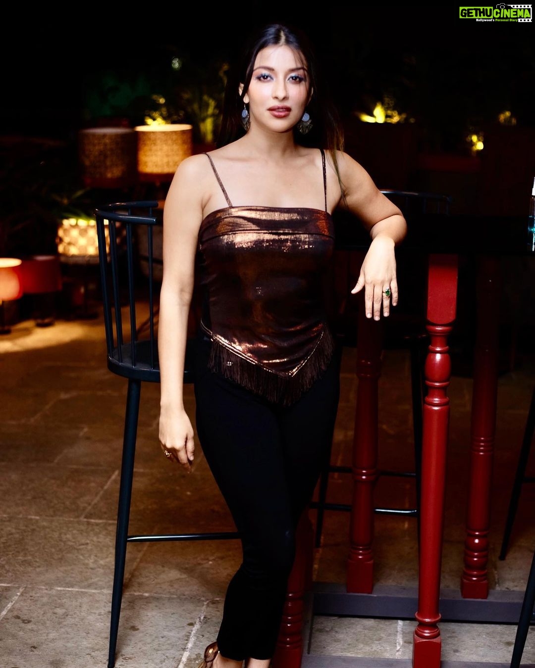 Actress Madhuurima HD Instagram Photos and Wallpapers April 2021 ...
