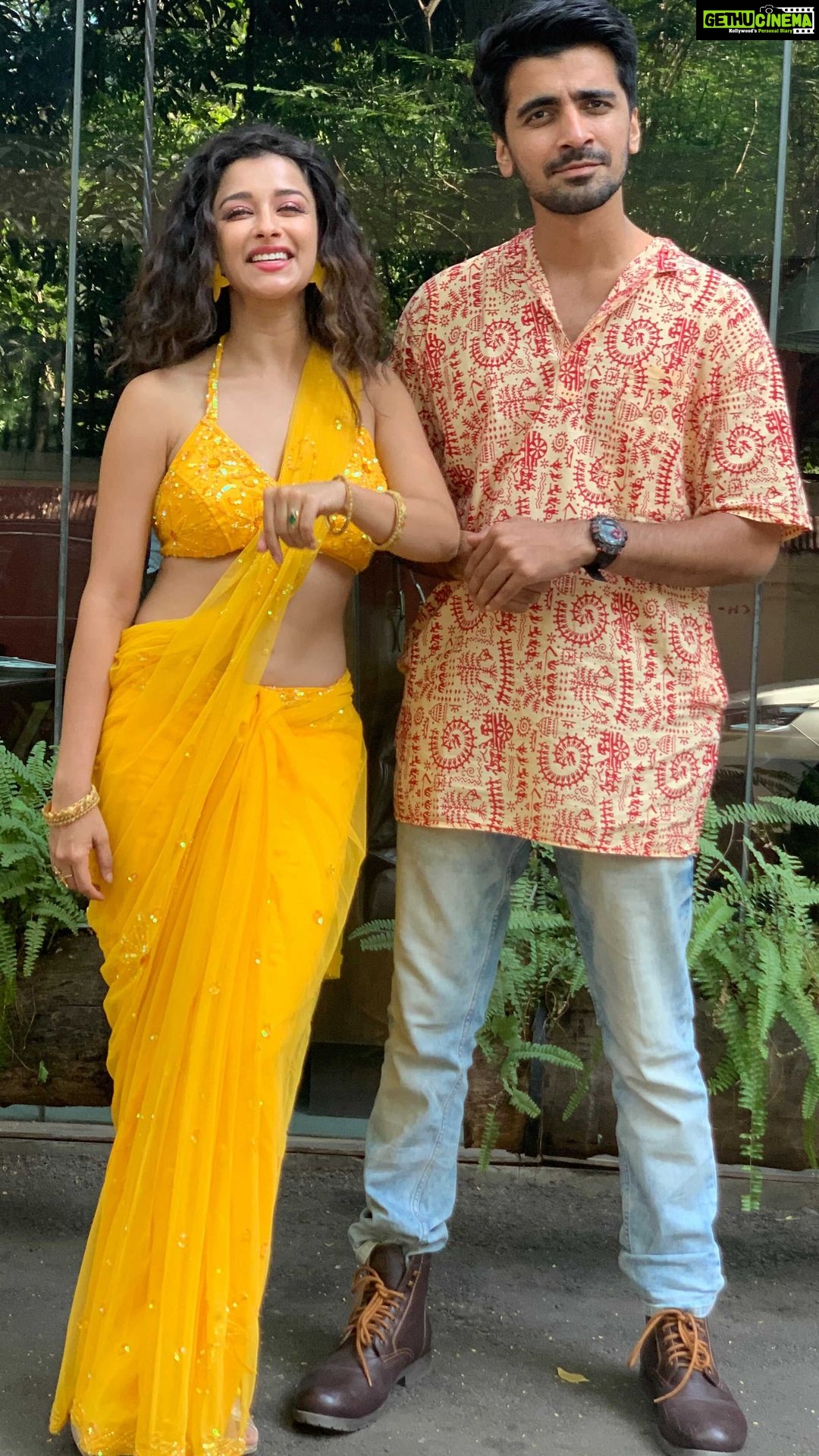 Actress Madhuurima HD Instagram Photos and Wallpapers December 2020 ...