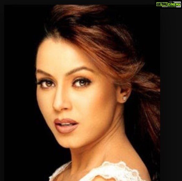 Mahima Chaudhry Instagram - Throwback ..the two jats .... with the ...