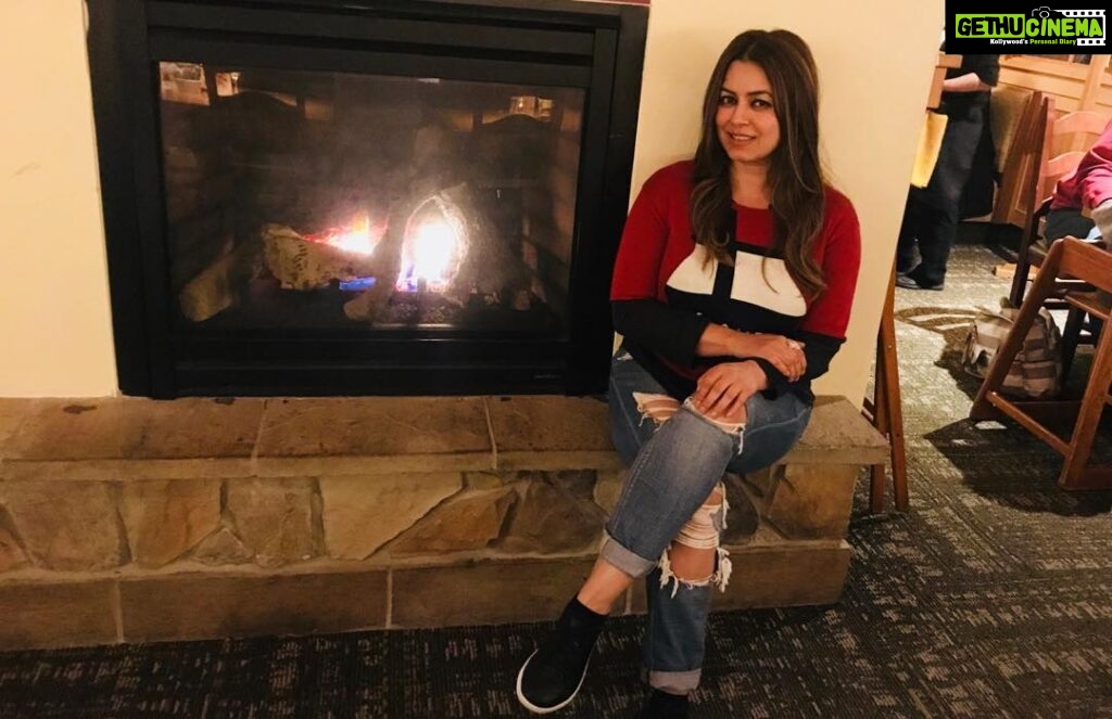 Actress Mahima Chaudhry HD Instagram Photos and Wallpapers May 2018 ...
