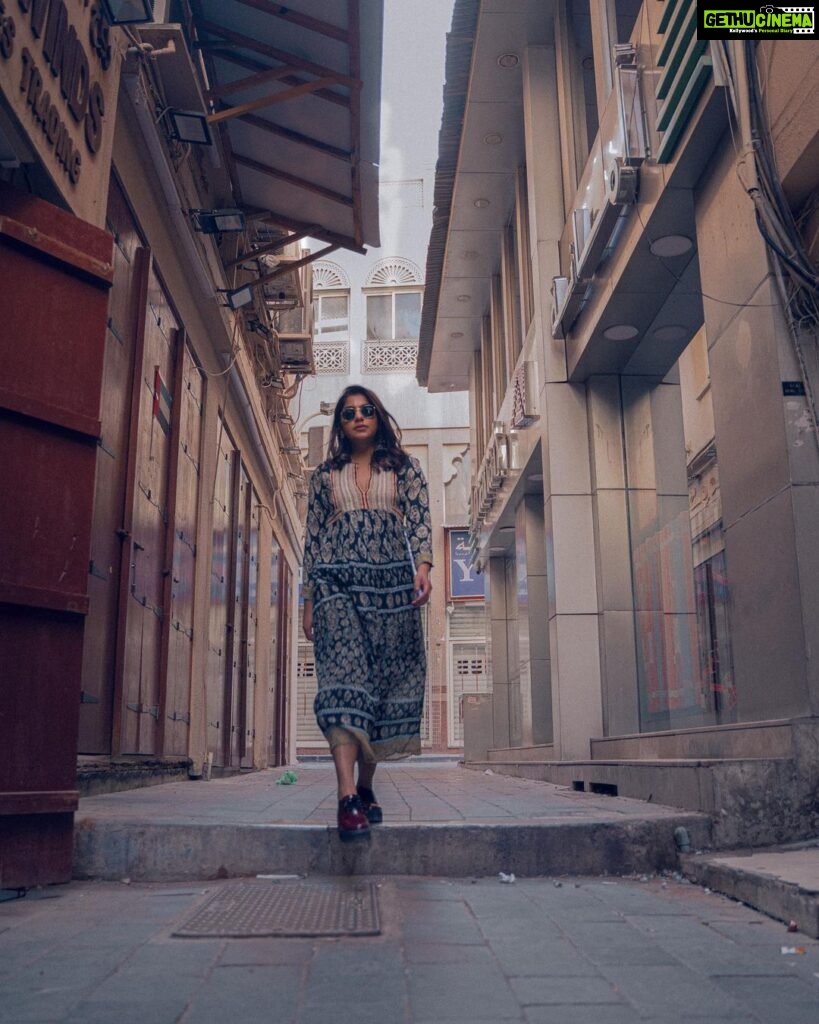 Actress Meera Nandan HD Instagram Photos and Wallpapers March 2022 ...